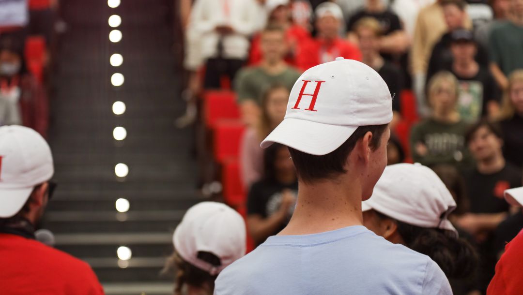 Western University – Huron University College – OUInfo