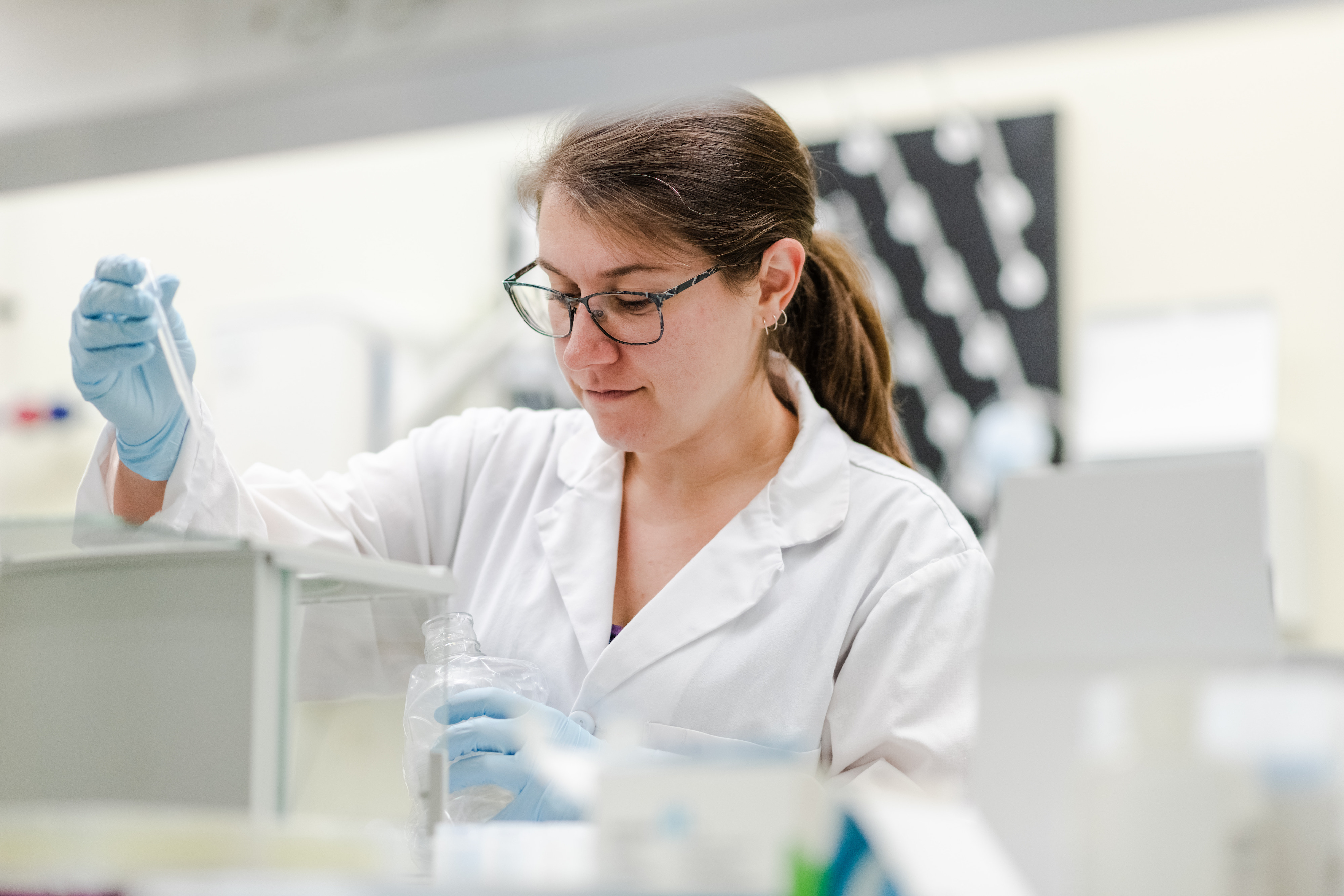 Western University – OUInfo