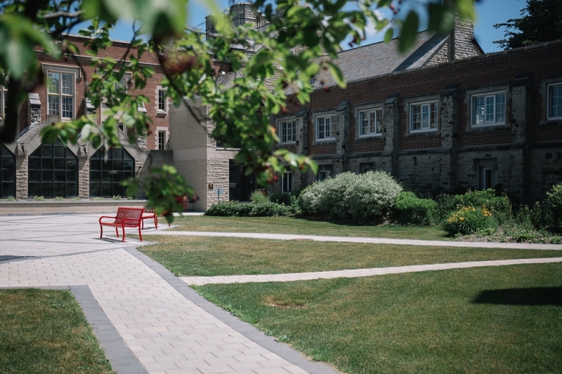 Upcoming Events - Current Events - OUInfo