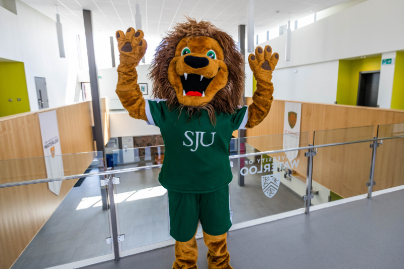 Upcoming Events - All Events - OUInfo