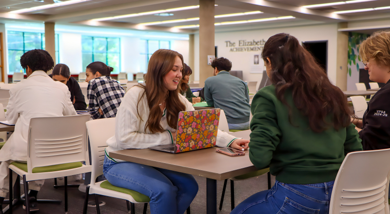 Upcoming Events - All Events - OUInfo