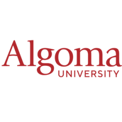 Algoma University – OUInfo