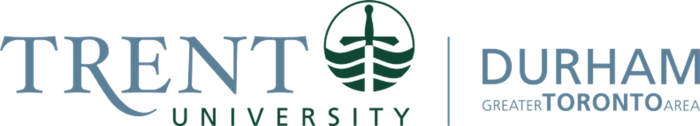 Trent University – Durham Greater Toronto Area – OUInfo