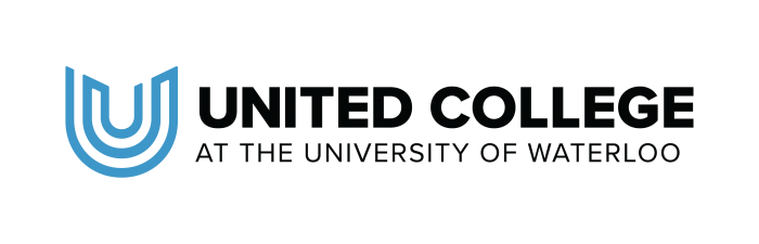 University of Waterloo – United College – OUInfo