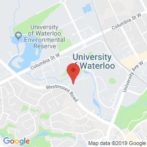 University of Waterloo – Renison University College – OUInfo