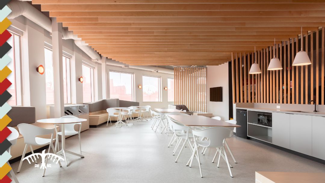 Algoma University – OUInfo